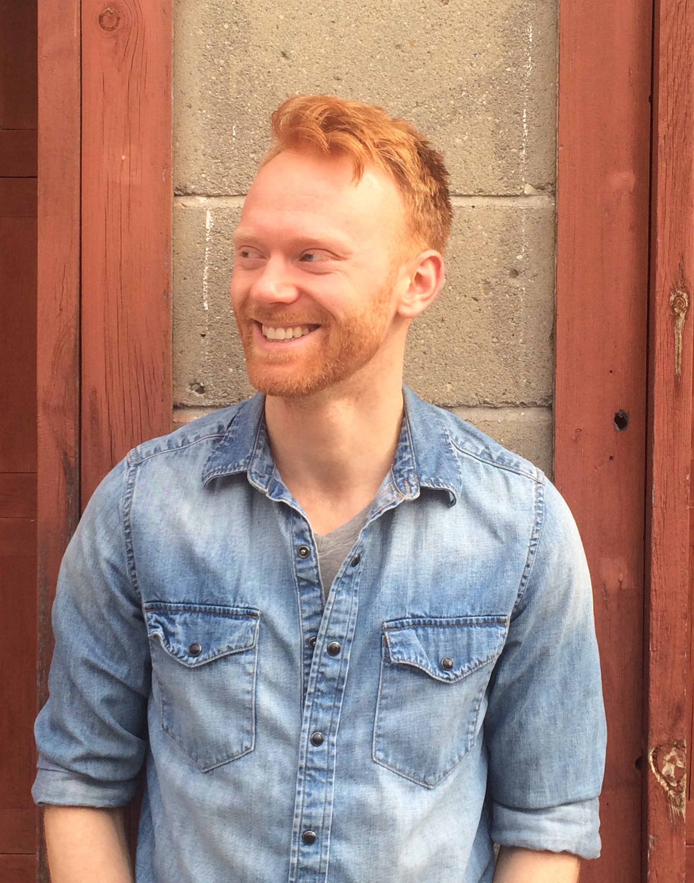 Leave a comment Cancel reply